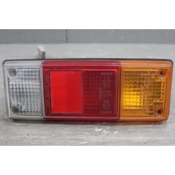 愛車に、ちょっとしたご褒美を