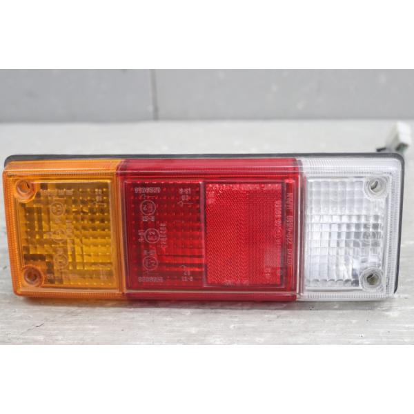 【早い者勝ち】まさかのラス1！