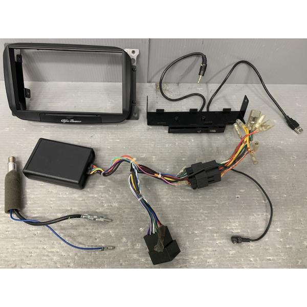 この商品、今買うことで後悔ゼロ