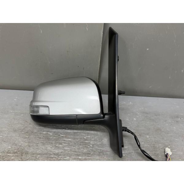 この商品、今買うことですべてが報われます。