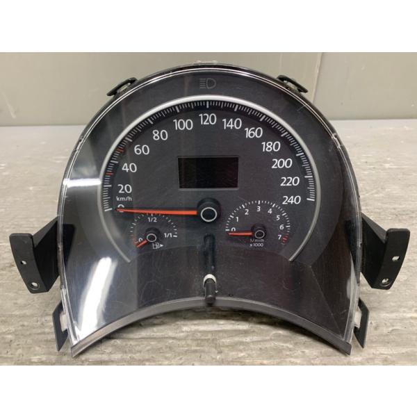 1点物。まるで一期一会の寿司。