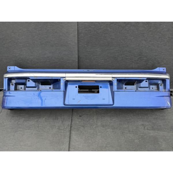 今だけ出品です。