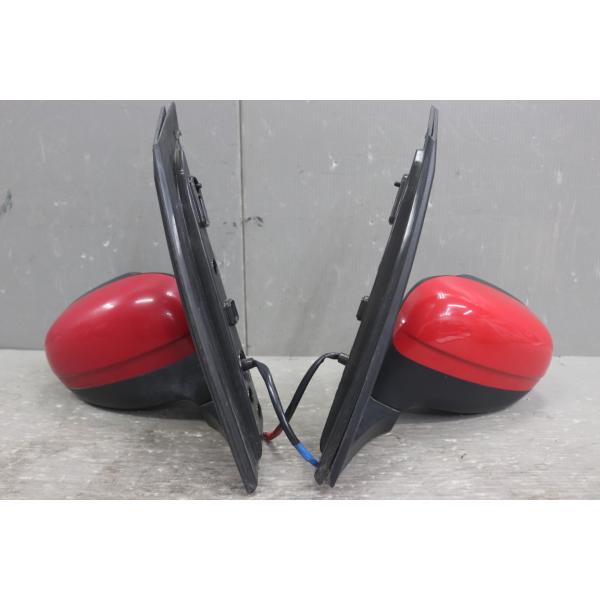 入手困難になる前に。