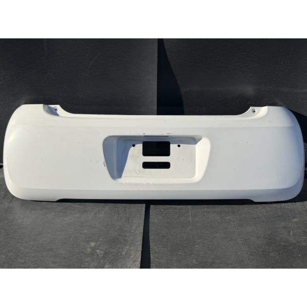 在庫は一つ、選ばれし者にのみ