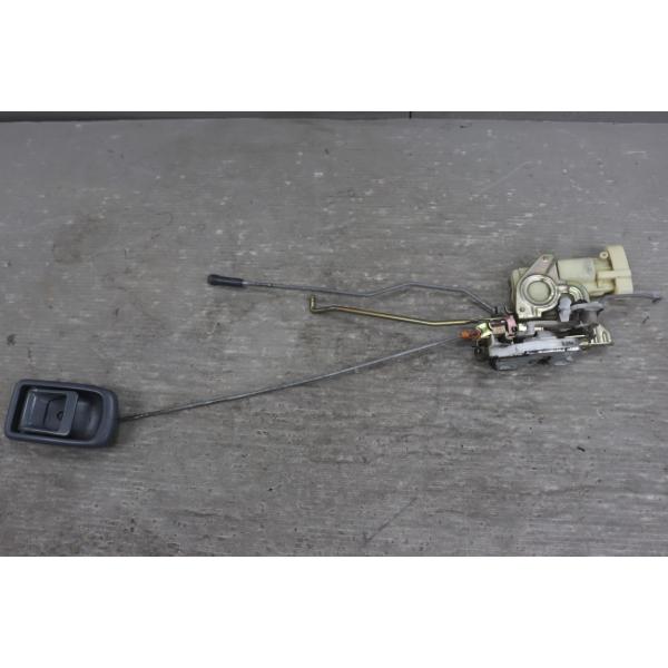 迷ってる暇はない。秒で売れるかも。