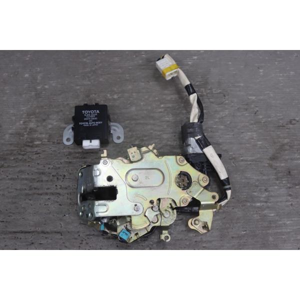 今買えば、もう迷わなくて済みます