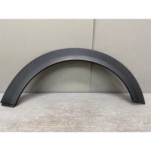 この商品、今買うと特別感が倍増。