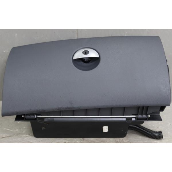 多くの方が注目しています。残りは1点のみ。