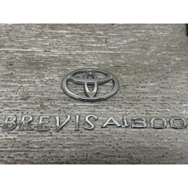 タイムリミット目前。あと1点。