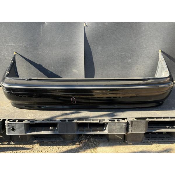 この瞬間に決めた人だけが手に入れられます。