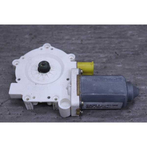 心を奪われる一品