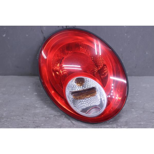 もう在庫はこれだけ！