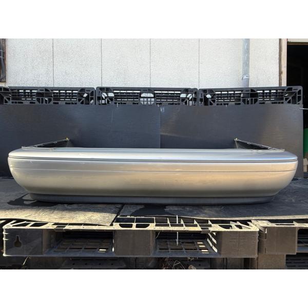 最後の1点。次回は未定。