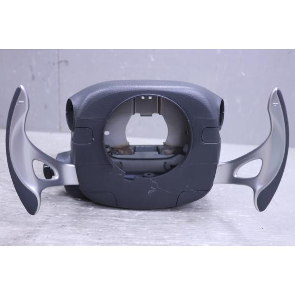 1点物のためお取り置き不可です