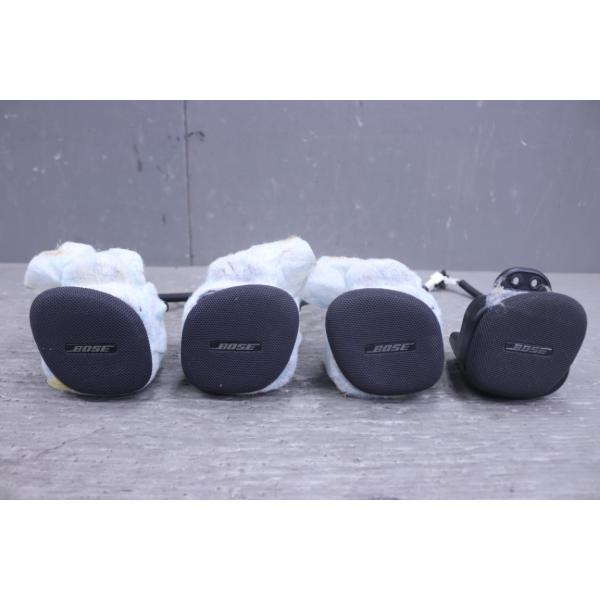 今だけの価格！見逃し厳禁！