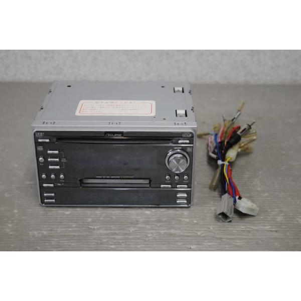 商品情報こちらの商品は中古です。商品状態はCランクになります。不具合は無く、使用可能な商品区分 純正メーカー ホンダ商品名 純正 動作保証 破損無 右 ドアミラー 電格 7P 7ピン ウィンカー付 PB83P 紺品番 状態詳細 コキズ、ウス...