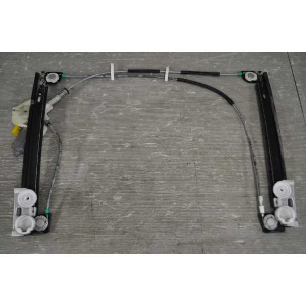 商品情報こちらの商品は中古です。商品状態はCランクになります。不具合は無く、使用可能な商品区分 純正メーカー KUSTER商品名 右 運転席 レギュレーター モーター パワーウィンドウモーター品番 6 954 892.9状態詳細 中古相応。...