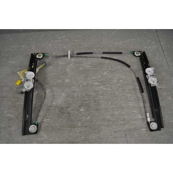 商品情報こちらの商品は中古です。商品状態はCランクになります。不具合は無く、使用可能な商品区分 純正メーカー KUSTER商品名 左 助手席 レギュレーター パワーウィンドウモーター KUSTER品番 6 954 275.0状態詳細 中古相...