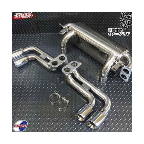 id_ferr360m フェラーリ F360 モデナ