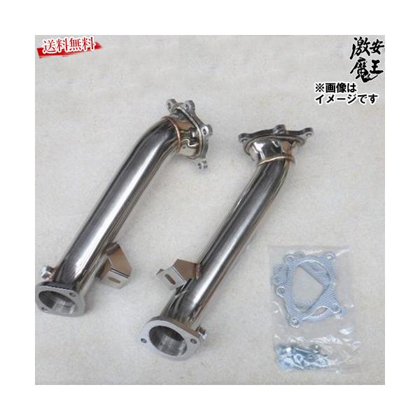 ■商品名：☆CZP R35 GT-R 第1触媒 ストレート ダウンパイプ アウトレットパイプ オールステン 競技用■メーカー名：CZP■商品状態：新品になります。弊社に在庫が御座いますので即納可能です。■車名：GT-R■型式：R35■エンジ...