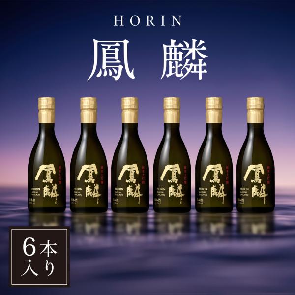 ◆関連キーワード◆父の日 初盆 お盆 御中元 お中元 お彼岸 残暑御見舞 残暑見舞い 敬老の日 御見舞 退院祝い 全快祝い 快気祝い 快気内祝い 御挨拶 進物 還暦祝い 男性 卒寿 合格祝い 進学内祝い 成人式 成人祝 卒業記念品 御卒業御...
