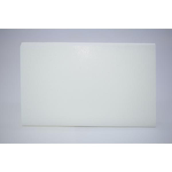 茶道具 懐紙 菊模様 1帖(30枚) 17.5×14.5cm