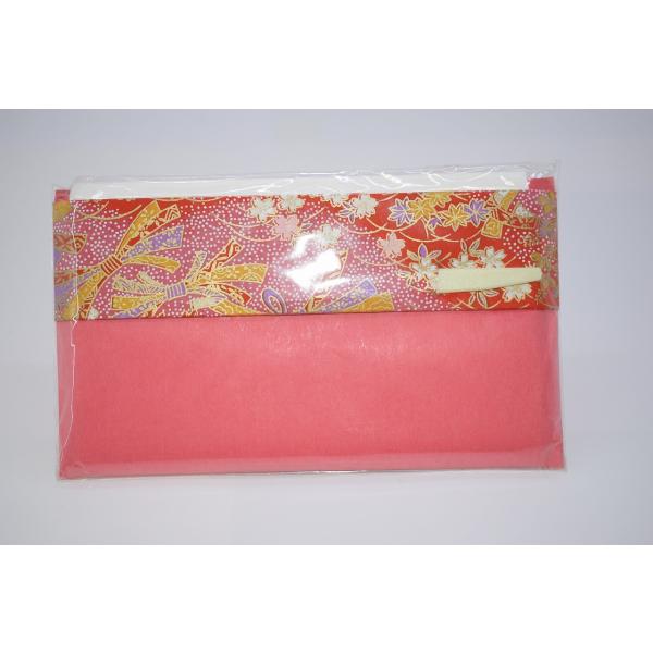 茶道具 楊枝付懐紙 1帖入 1帖(30枚) 17.5×14.5cm