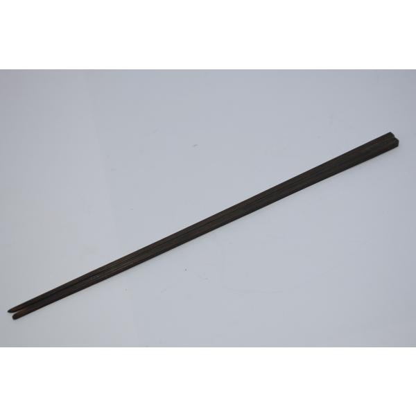 香箸 竹製 香道具 茶道 21-9429 16.3cm 変色、擦れはありますが、本体はしっかりしています、お稽古にお使いになるには差し支えありません。