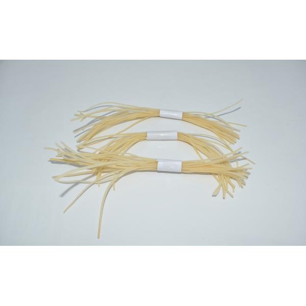 茶道具 茶事 懐石 灯芯 短７本 夜咄 夜話 灯心 短７本 スルメ瓦 懐石道具 会席道具 長さ約15cm 7本 変色、汚れ、シミはありますが、本体はしっかりしています、お稽古にお使いになるには差し支えありません。