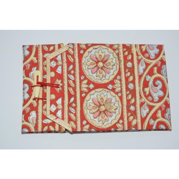 茶道具 茶事 懐石 袖落とし 残菜入れ折りたたみ (2) 茶道 29-8602 7.1×6.7cm 高さ3.4cm 折りたたみ時（10.2×6.4cm） 汚れ、擦れはありますが、本体はしっかりしています、お稽古にお使いになるには差し支えあり...