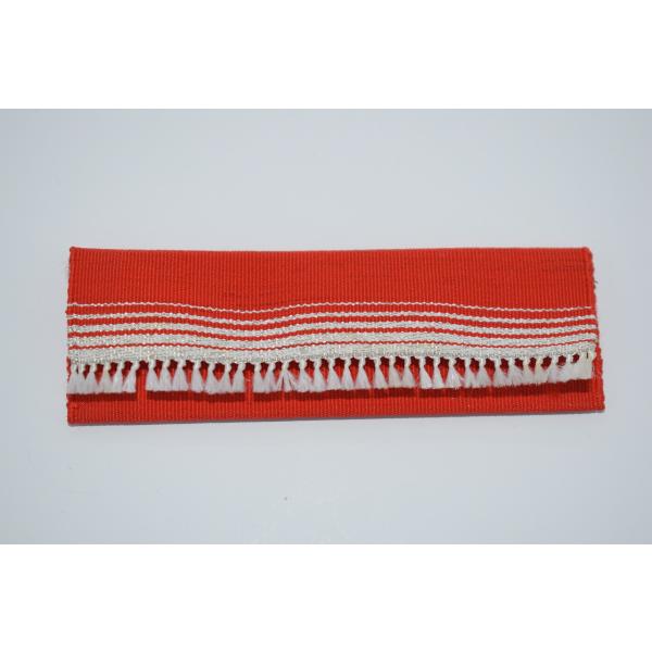 茶道具 綴れ織 楊枝入 菓子切 楊枝 菓子切り 菓子楊枝 茶道 31-8601 10.4×3.4cm 汚れ、擦れはありますが、本体はしっかりしています、お稽古にお使いになるには差し支えありません。