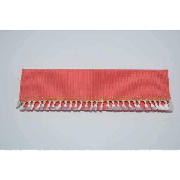 茶道具 綴れ織 楊枝入 (2) 菓子切 楊枝 菓子切り 菓子楊枝 茶道 31-8602 10.8×3cm 織りキズはありますが、本体はしっかりしています、お稽古にお使いになるには差し支えありません。