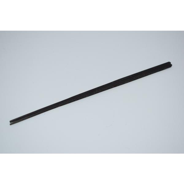 茶道具 香箸 竹製 香道具 茶道 t  注）画像は見本です。 ms21-007