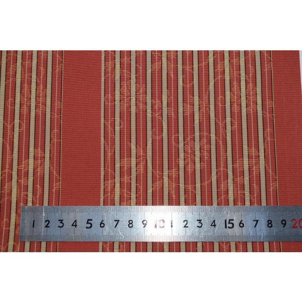 仕覆裂 仕服裂 茶入用 茶碗用 棗用 茶杓用 鎌倉 間道 正絹 t tz2033-18 約27cm角 名物裂 茶碗1個分、茶入・棗は約2個作成可能です。