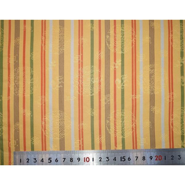 仕覆裂 仕服裂 茶入用 茶碗用 棗用 茶杓用 江戸和久田 金襴 正絹 t tz2033-72 約27cm角 名物裂 茶碗1個分、茶入・棗は約2個作成可能です。