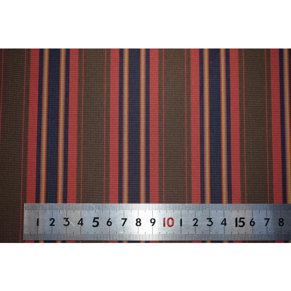 仕覆裂 仕服裂 茶入用 茶碗用 棗用 茶杓用 茶宇縞 正絹 t tz2033-74 約27cm角 名物裂 茶碗1個分、茶入・棗は約2個作成可能です。