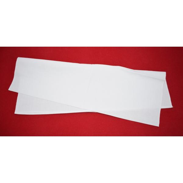 茶道具 水屋布巾 布巾(雑巾にも) 綿 日本製 tz30-018ｃ ※画像は見本です。日本製 素材 綿 約(48×37)cm