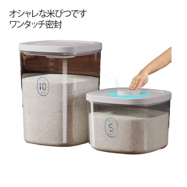 ※商品のサイズは手作業で測定させて頂いておりますので、若干の誤差があります。