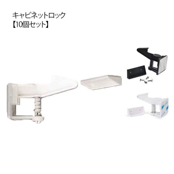 単品サイズ：44X35X70MM単品ボックスサイズ：20X10X5cm 10個入り：220グラム ※商品のサイズは手作業で測定させて頂いておりますので、若干の誤差があります。