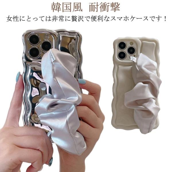 iPhone16iPhone16PlusiPhone16ProiPhone16ProMaxiPhone15iPhone15PlusiPhone15ProiPhone15ProMaxiPhone14iPhone14PlusiPhone14Pr...