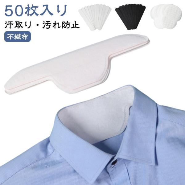 サイズ：23.5x3.7cm/25x6.8cm/13x10cm　※上商品によって誤差がある場合がございます。