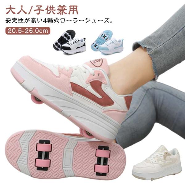 31（20.5cm） 32（21cm） 33（21.5cm） 34（22cm） 35（22.5cm） 36（23cm） 37（23.5cm） 38（24cm） 39（24.5cm） 40（25cm） 41（25.5cm） 42（26cm）