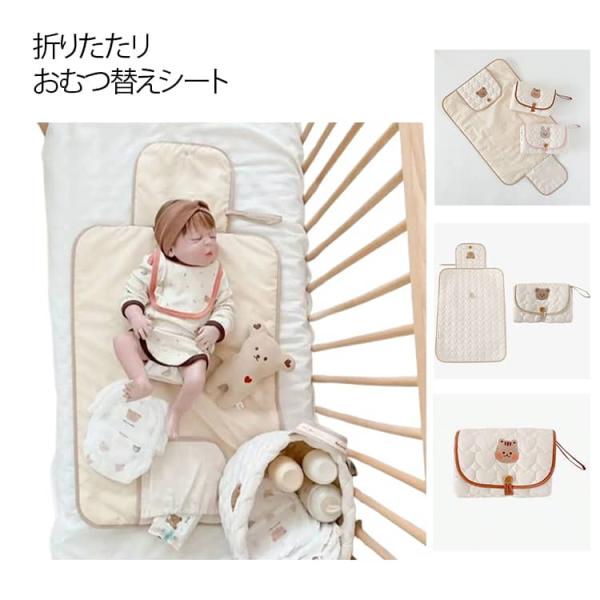 50*70cm     ※サイズは平置き実寸になります。サイズ表の実寸法は商品によって1-3cm程度の誤差がある場合がございます