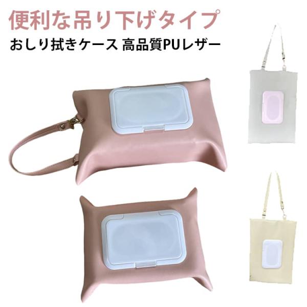 約20cm×12cm、高さ約5cm ※測定方法によって誤差が生じますので、予めご了承下さい。