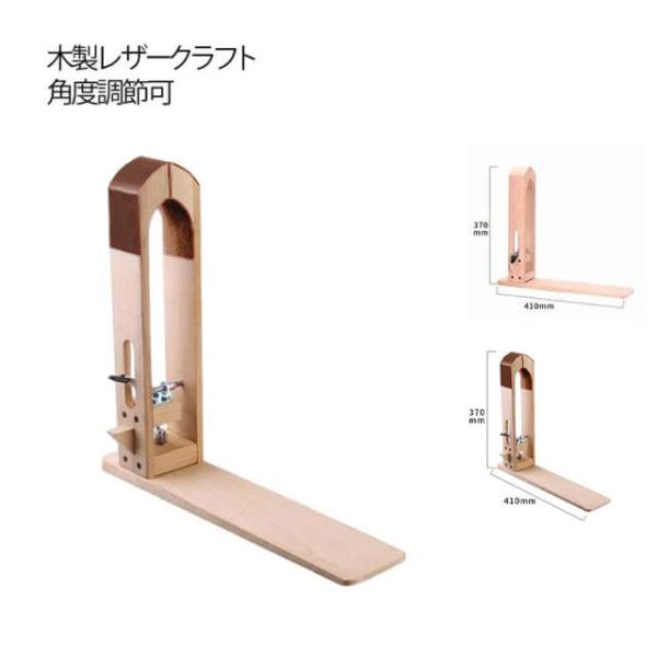 サイズ：写真通り※サイズ計測には誤差が生じます。