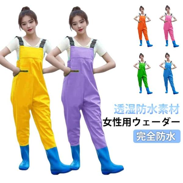 サイズ：36（靴サイズ23cm） 37（靴サイズ23.5cm） 38（靴サイズ24cm） 39（靴サイズ24.5cm） 40（靴サイズ25cm） 41（靴サイズ25.5cm）※サイズ計測には誤差が生じます。