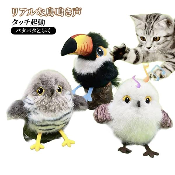 サイズ：01 13*14cm、02 13*14cm、03 15*22cm ※実寸はメジャー採寸の為、若干の誤差が生じる場合があります。