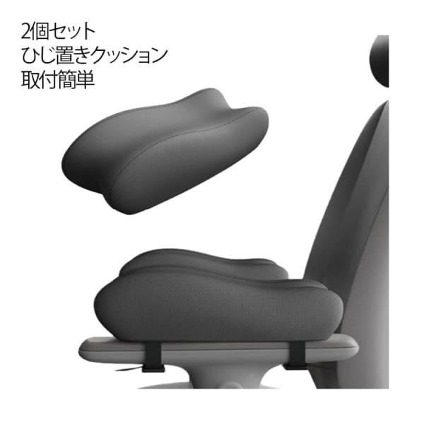 25*11*7CM　※サイズ表の実寸法は商品によって1-2cm程度の誤差がある場合がございます。