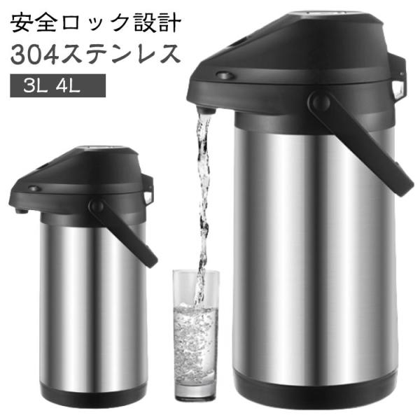 ※商品のサイズは手作業で測定させて頂いておりますので、若干の誤差があります。