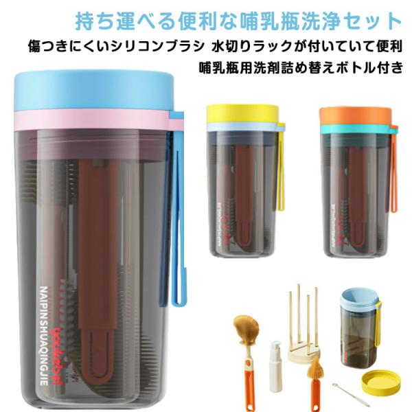 サイズ：約8*17cm ※測定方法によって誤差が生じますので、予めご了承下さい。